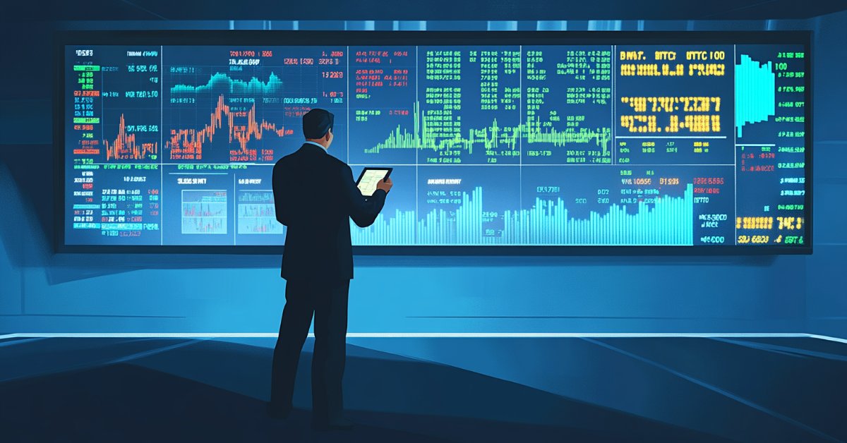 Reimagining Classic Strategies In Mql5 Part Iii Ftse 100 Forecasting Mql5 Articles 