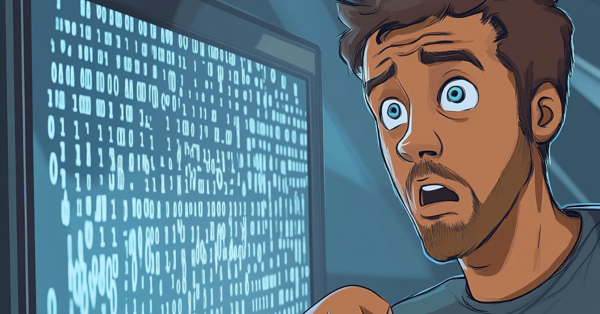 From Basic to Intermediate: Arrays and Strings (III) - MQL5 Articles