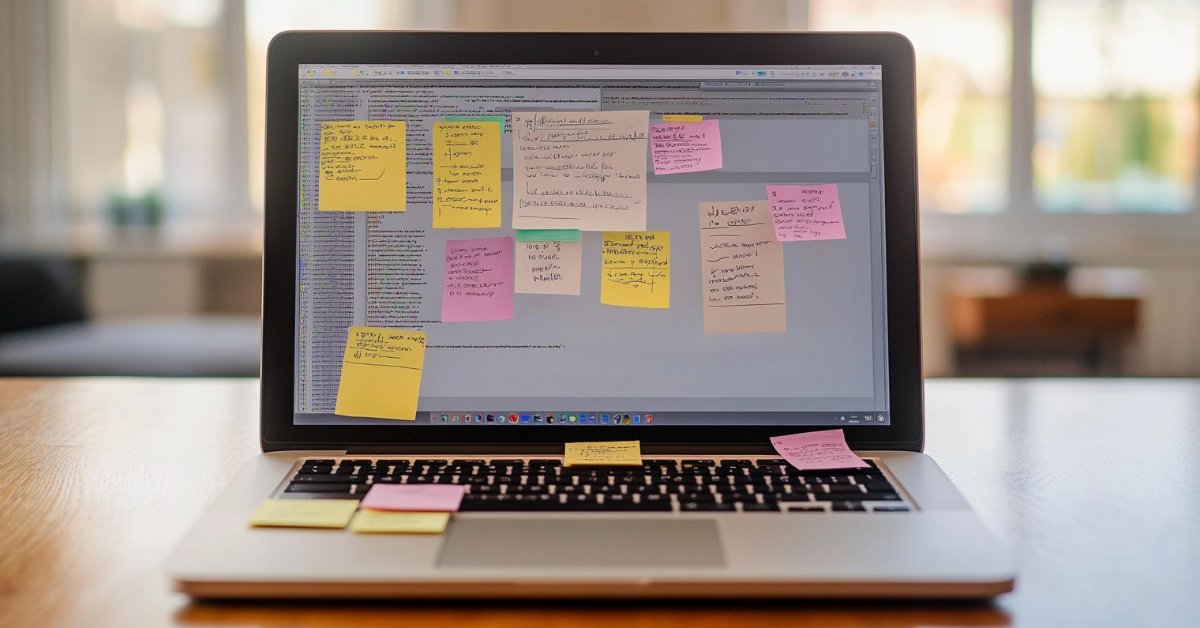 From Novice to Expert: Collaborative Debugging in MQL5 - MQL5 Articles