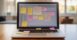 Articles with examples of how to develop and use MQL5 trading robots for MetaTrader 5