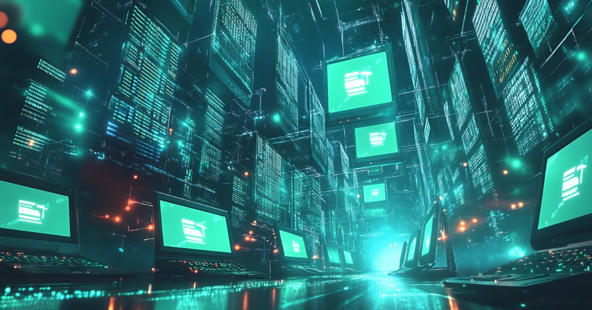 Header in the Connexus (Part 3): Mastering the Use of HTTP Headers for Requests - MQL5 Articles