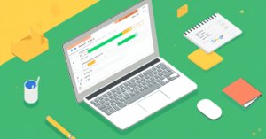 Articles on algorithmic/automated trading in MetaTrader 4 and MQL4 programming - Page 2