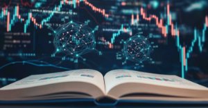 Articles on algorithmic/automated trading in MetaTrader 4 and MQL4 programming - Page 2