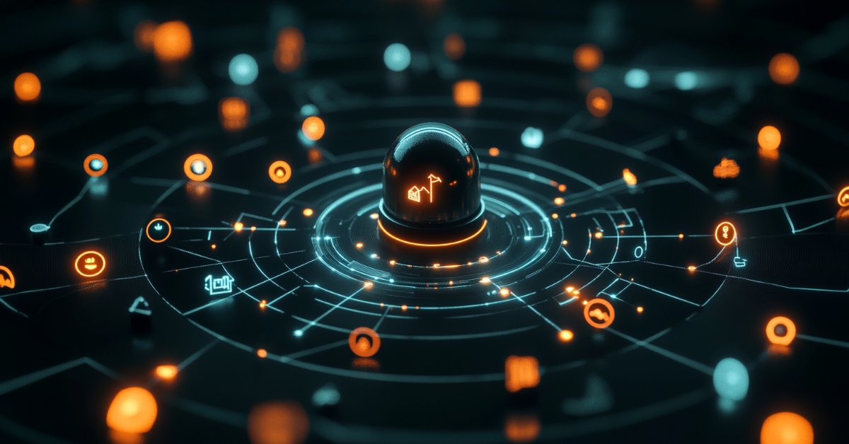 Neural Networks in Trading: Controlled Segmentation - MQL5 Articles