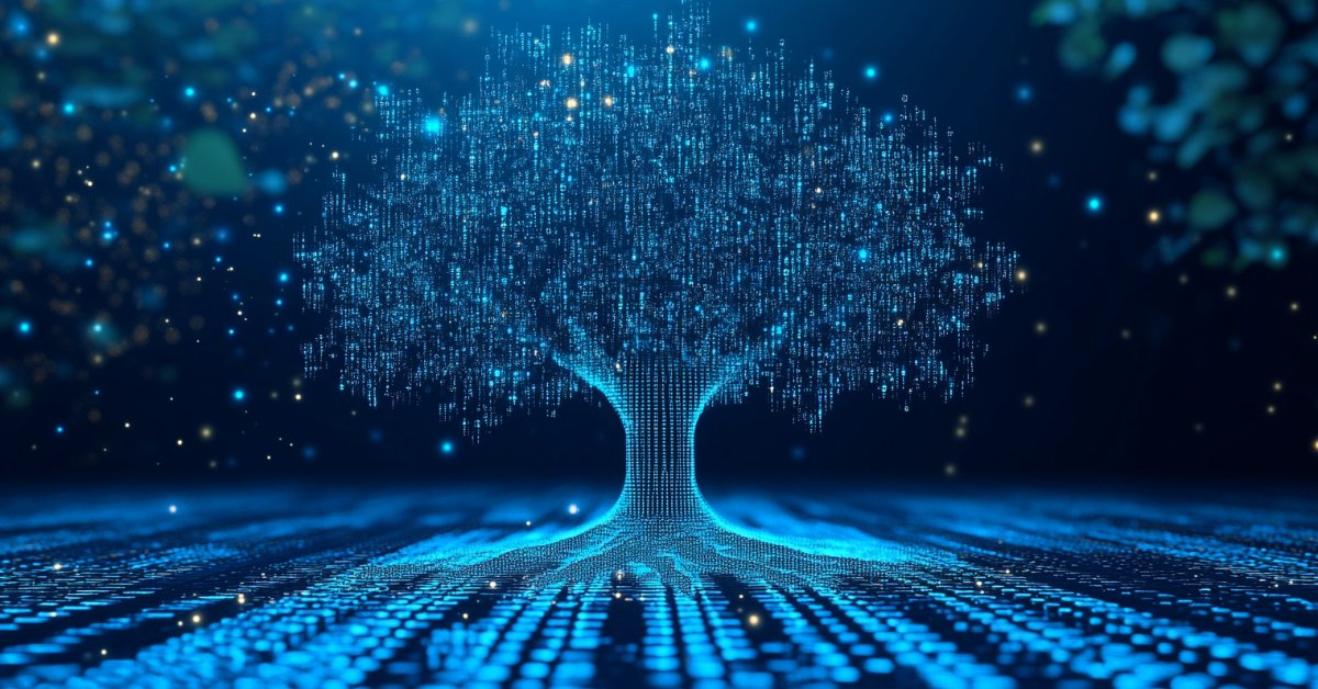 From Basic to Intermediate: Array (I) - MQL5 Articles