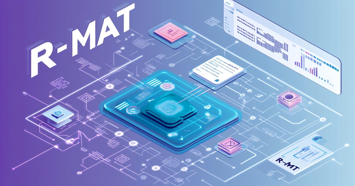 Neural Networks In Trading Transformer With Relative Encoding Mql5 Articles