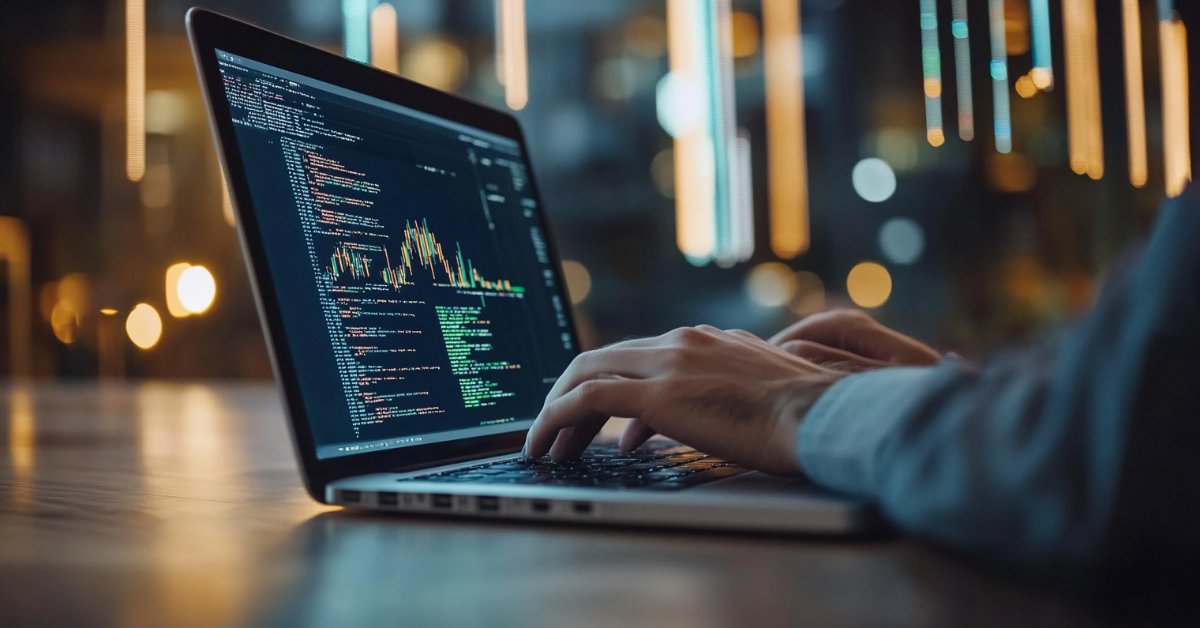 Ordinal Encoding for Nominal Variables - MQL5 Articles