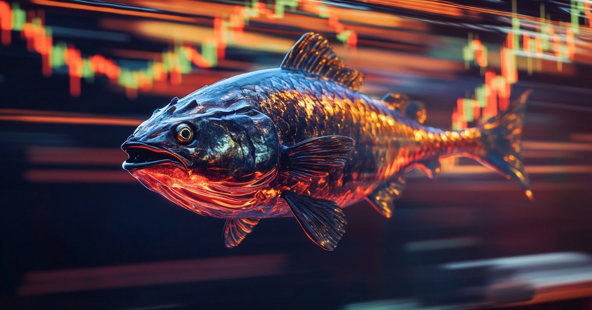 Creating an MQL5 Expert Advisor Based on the PIRANHA Strategy by Utilizing Bollinger Bands ...