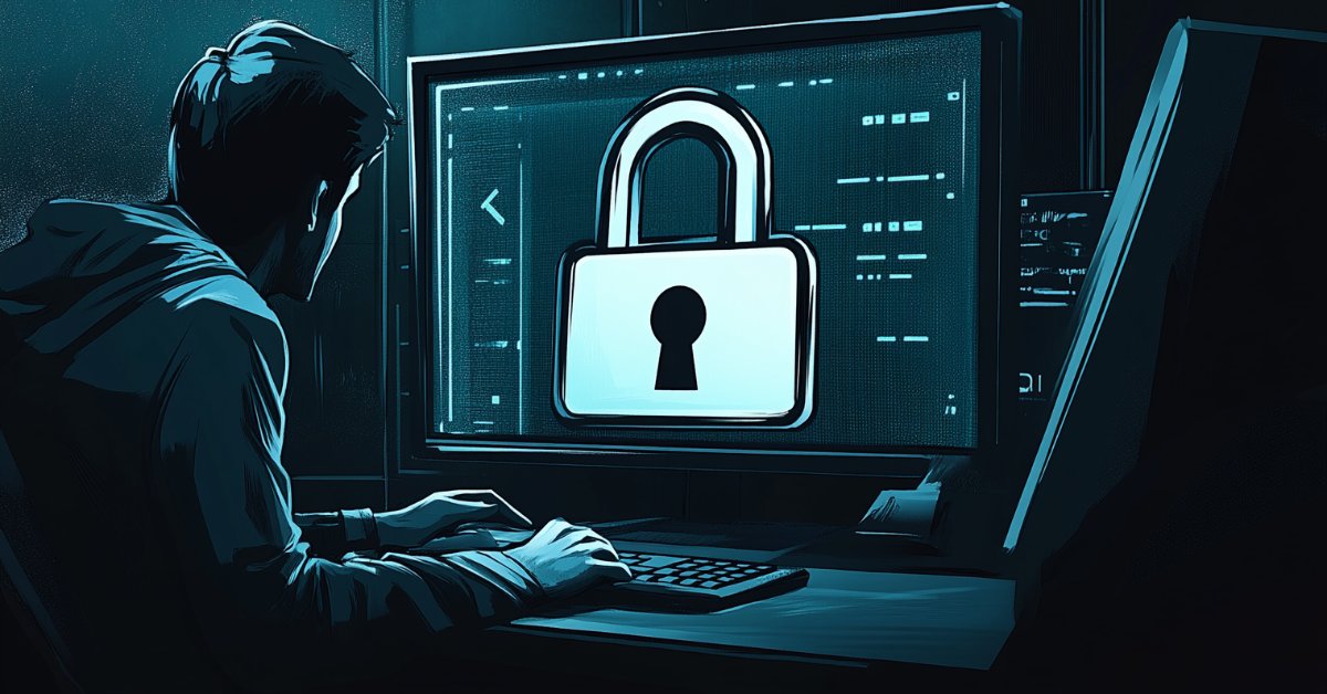 Creating A Trading Administrator Panel In Mql5 Part Iv Login Security Layer Mql5 Articles