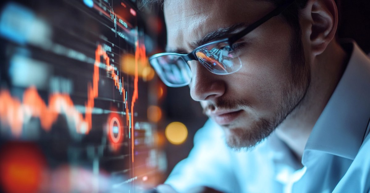 Creating an MQL5 Expert Advisor Based on the Daily Range Breakout ...