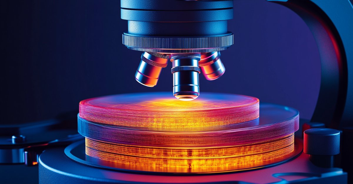 Feature Selection And Dimensionality Reduction Using Principal Components Mql5 Articles