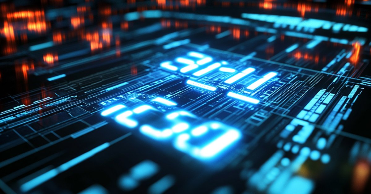 High Frequency Arbitrage Trading System In Python Using Metatrader 5 Mql5 Articles