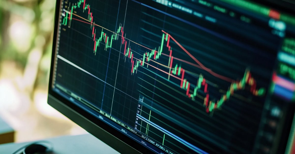 How to integrate Smart Money Concepts (OB) coupled with Fibonacci indicator for Optimal Trade ...