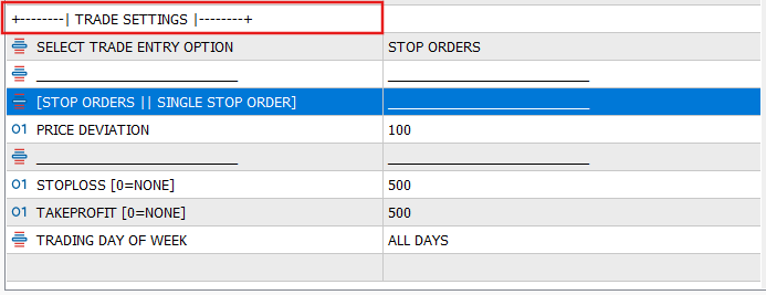 News Trading Made Easy (Part 6): Performing Trades (III) - MQL5 Articles