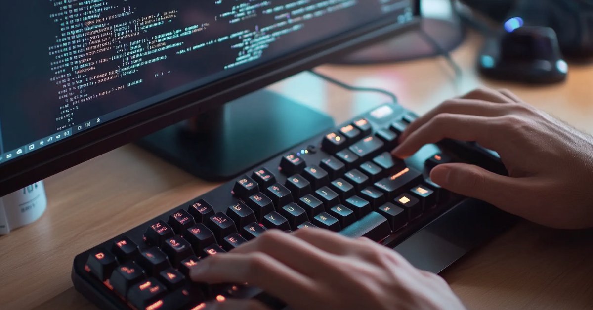 Developing a multi-currency Expert Advisor (Part 19): Creating stages implemented in Python ...