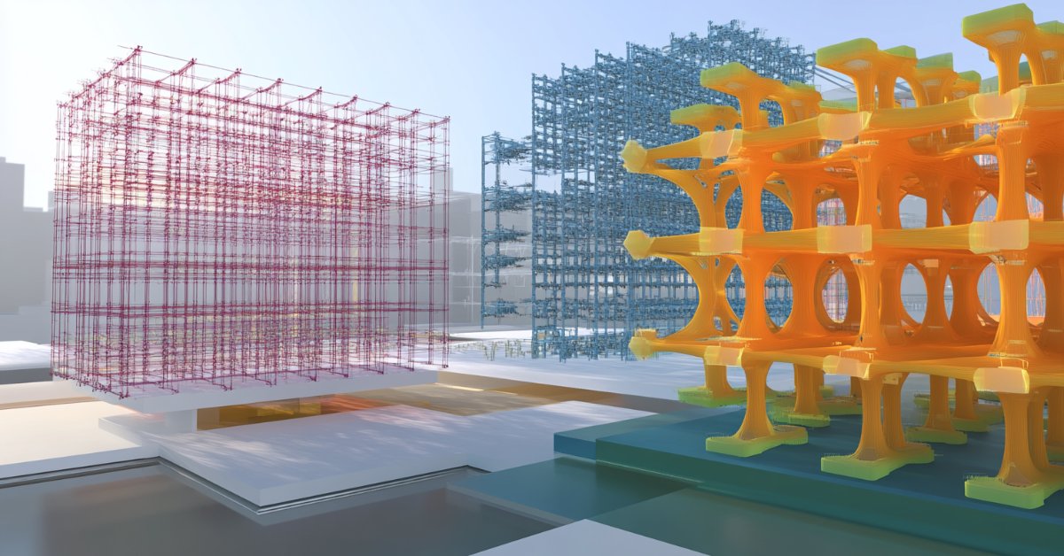 From Basic to Intermediate: Array (III) - MQL5 Articles