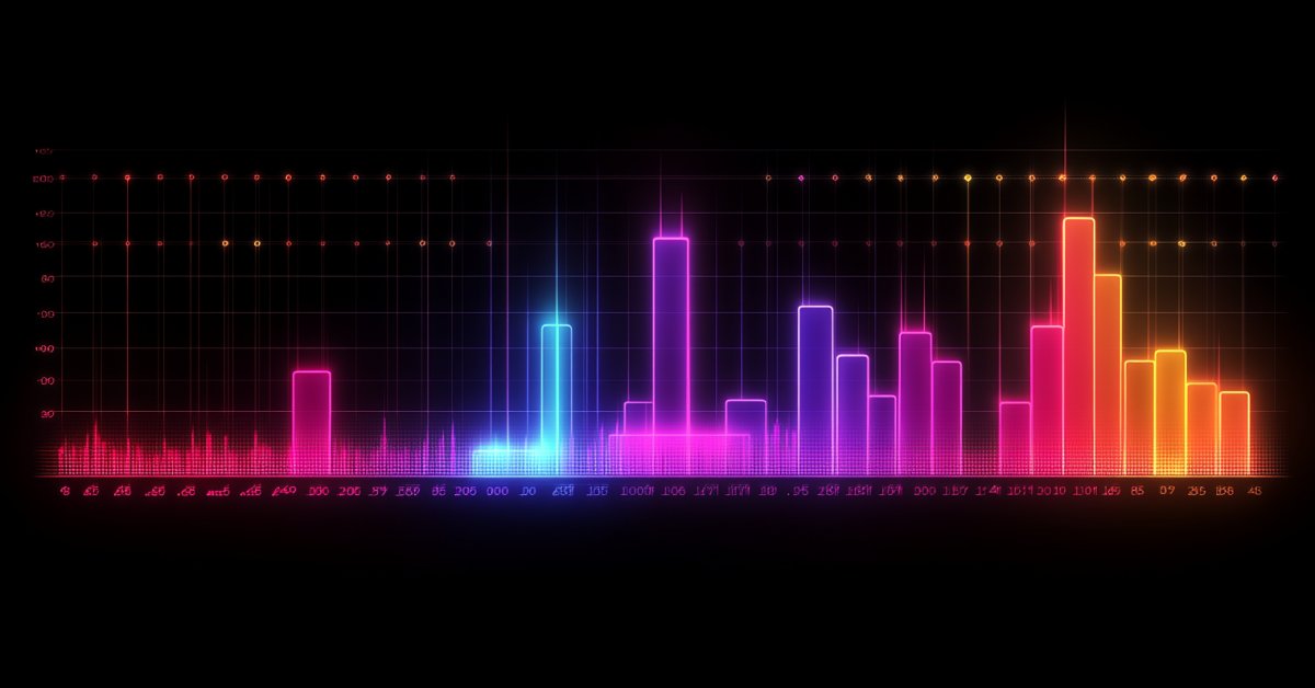 MQL5 Wizard Techniques you should know (Part 44): Average True Range (ATR) technical indicator ...