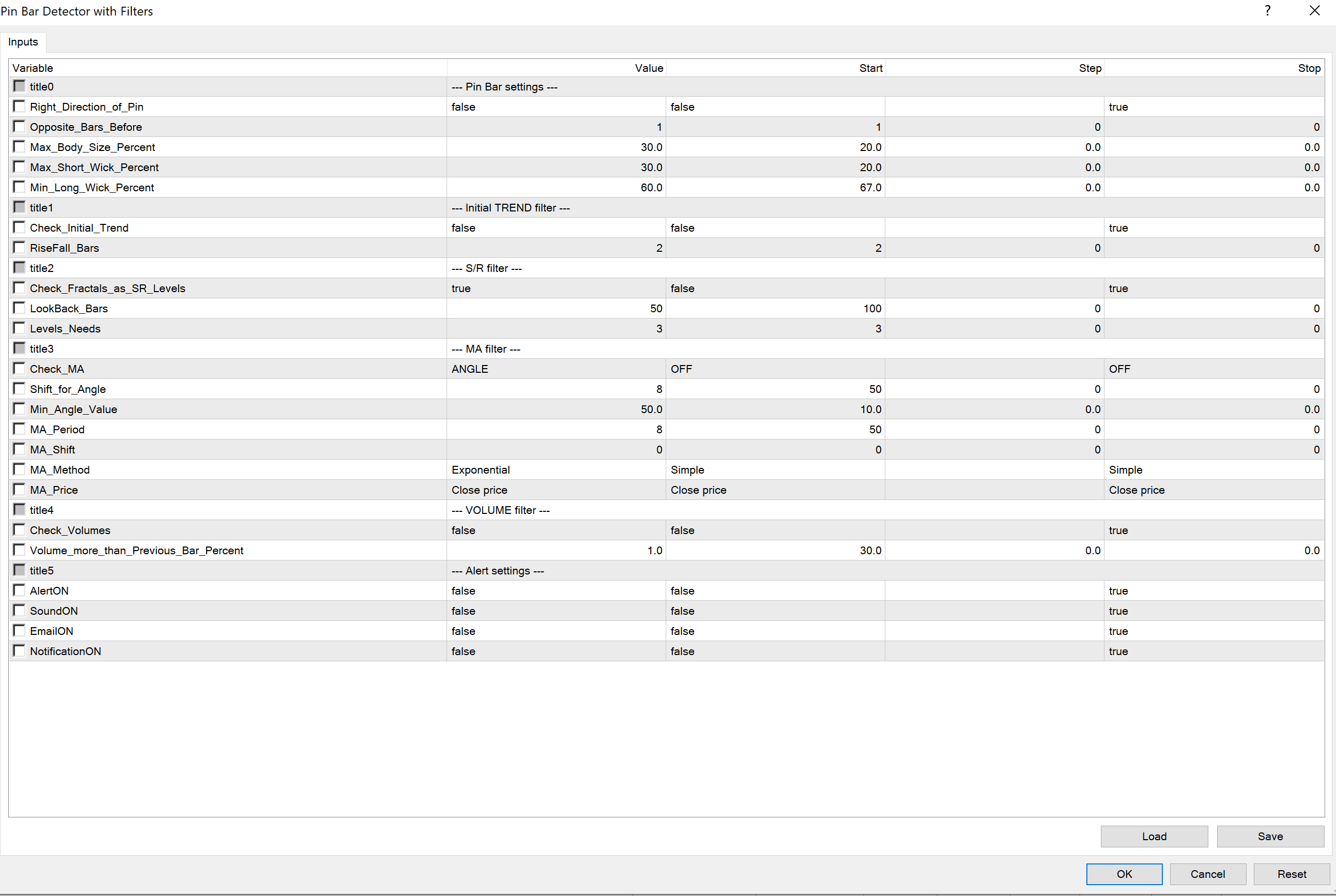 Creat Ea Grid Need A Programmer Who Is Good At Grid Ea The Ea Has