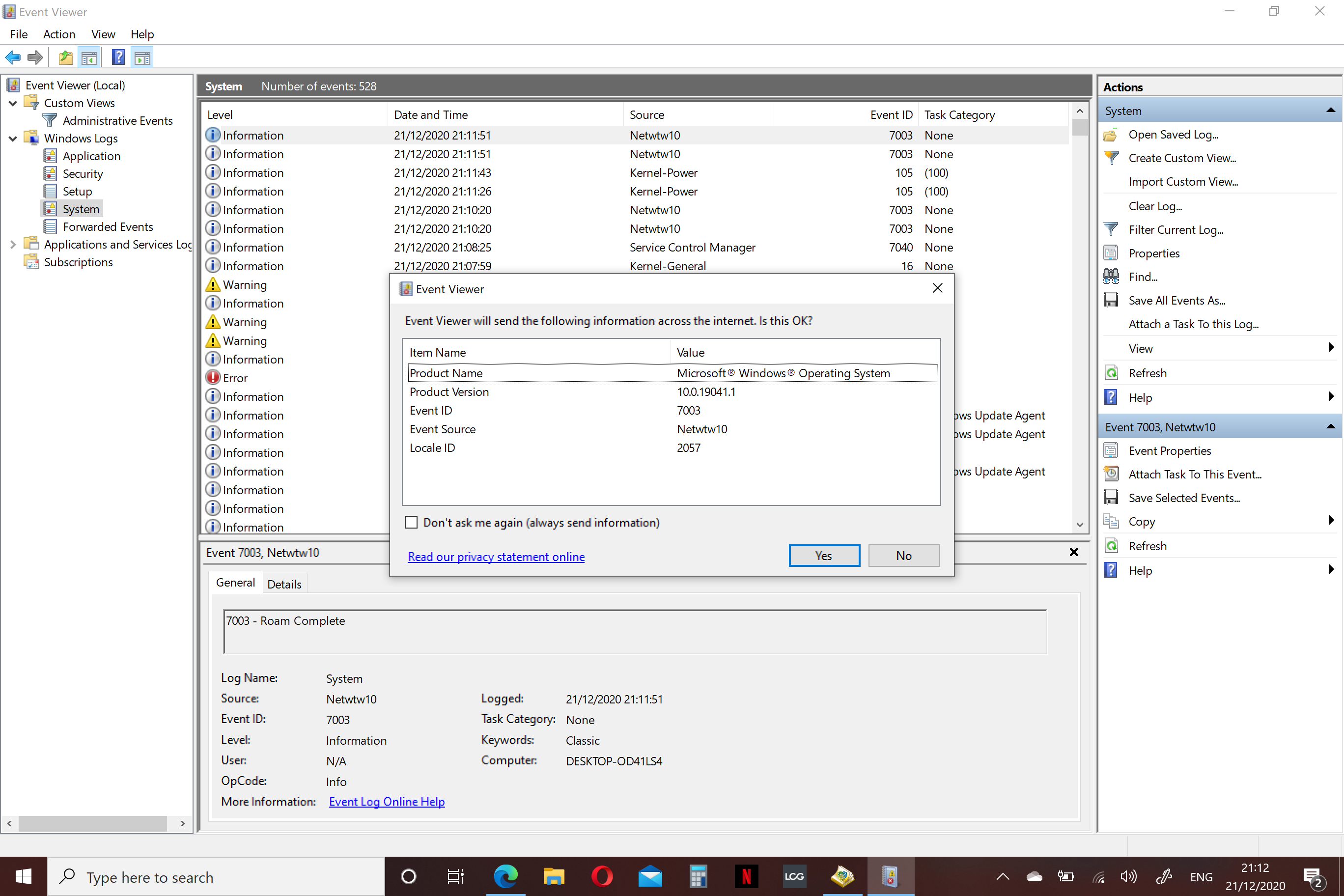 Problem With Metaeditor Help F1 And Mql4 Reference Deosnt Work Mt5 Mql4 And