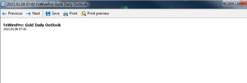 News Content Doesnt Load On Desktop Mt4 Mql4 And Metatrader 4 Mql4 Programming Forum