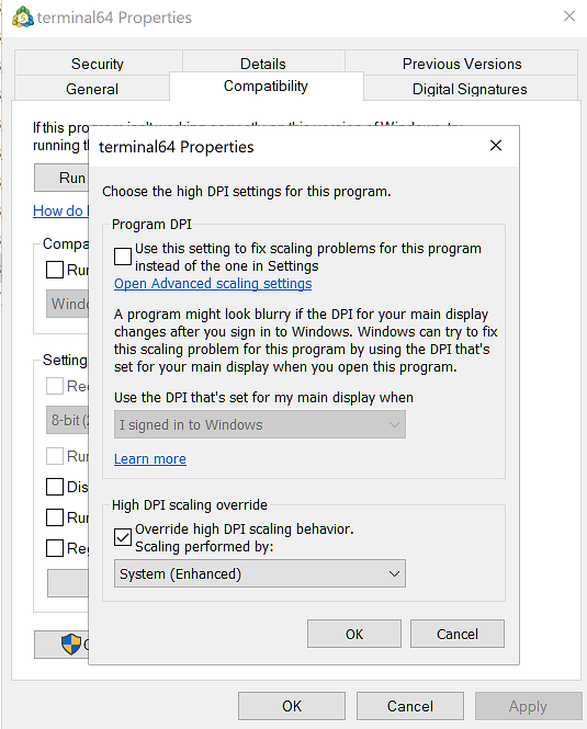 Crippling Bug In Mt5 Metatrader 5 General Mql5 Programming Forum