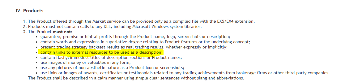 Is It Agains The Rules To Sell The Source Code Forex Simulator General Mql5 Programming Forum