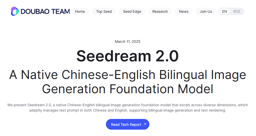 Midjourney и другие нейросети обработки изображений - Общее обсуждение ...