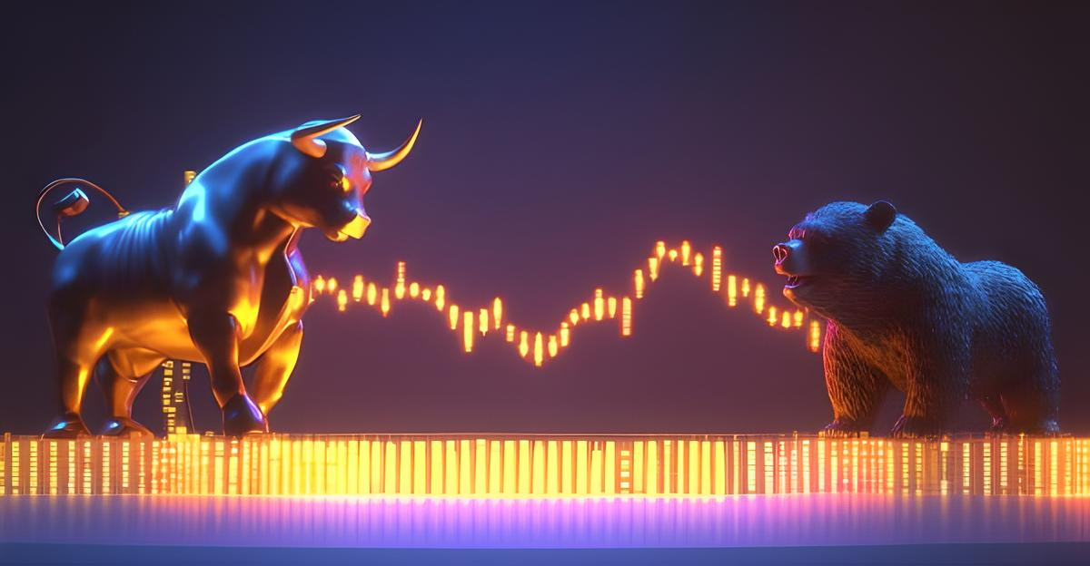 Discussing the article: "How to build and optimize a volume-based trading system (Chaikin Money ...