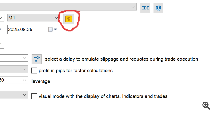 Custom Symbol Set Spread...? - Symbols - Expert Advisors and Automated Trading - MQL5 ...