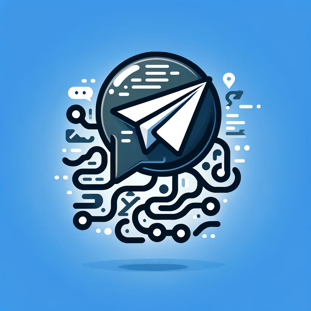 Download The Telegram Bot Message Sender Trading Library For Metatrader 5 In Metatrader Market