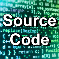 New forex robots for MetaTrader 4 in MetaTrader Market