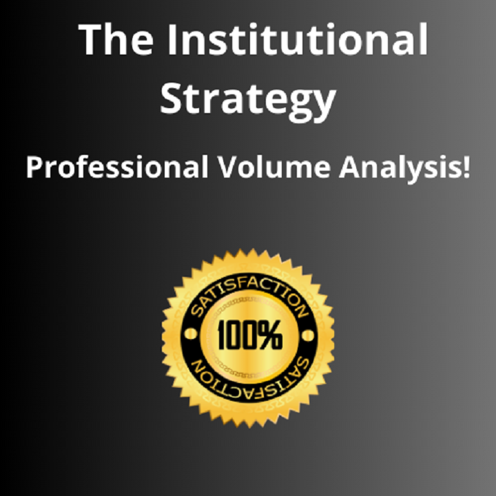 Buy the 'Big Player Range' Technical Indicator for MetaTrader 5 in ...