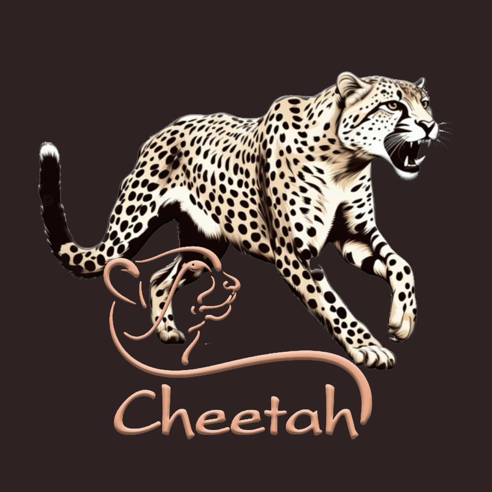 Купите Торговый робот (Expert Advisor) 'Cheetah MT5' для MetaTrader 5 в ...