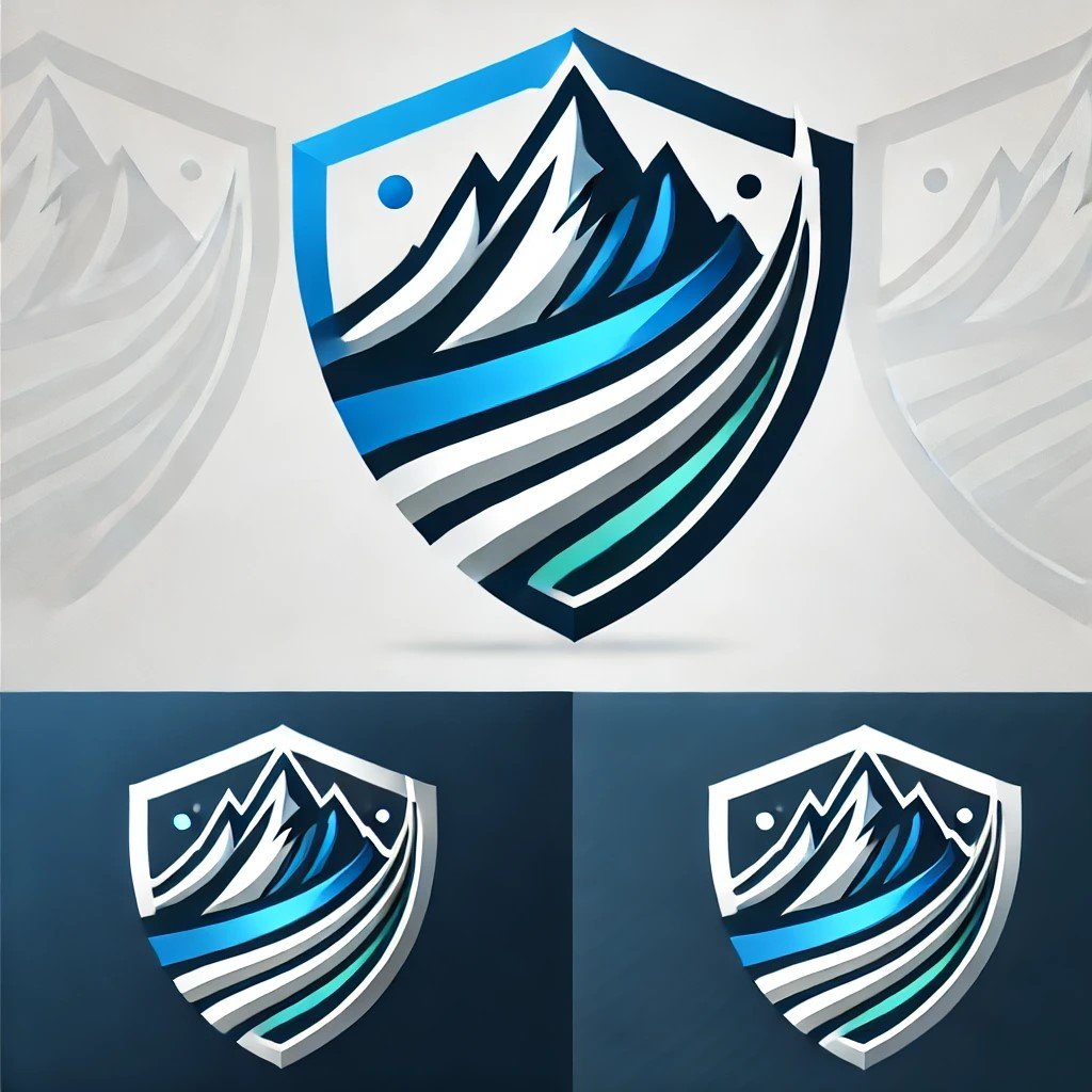 Visual Mountain Guard Indicator MT5 - Aierior