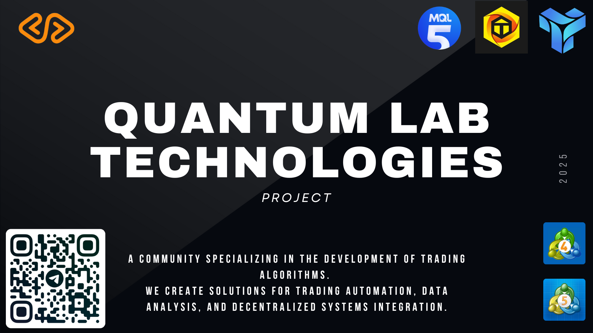 Yorumlar | AI Quantum Trading | MetaTrader 5 için Alım-satım robotu ...