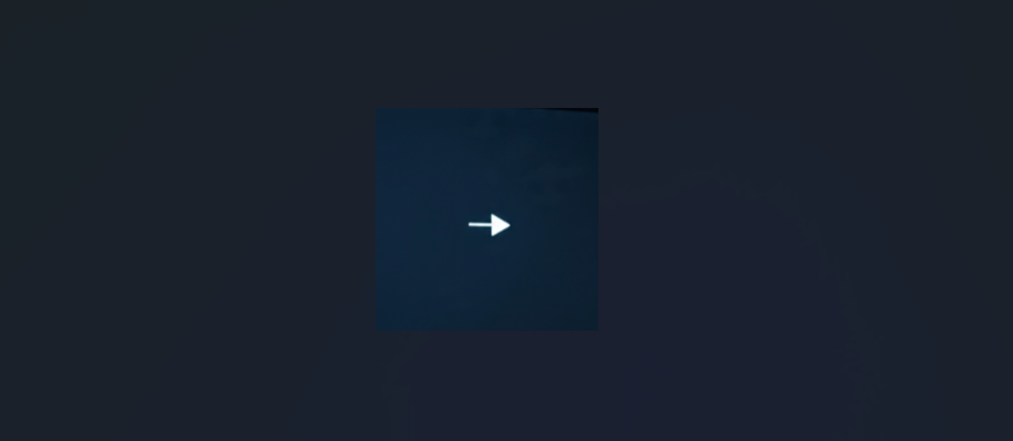 Disable Autoscroll | Buy Trading Utility for MetaTrader 5