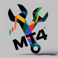 Advanced MT4 Tools 263 English Version | Buy Trading Utility for MetaTrader 4