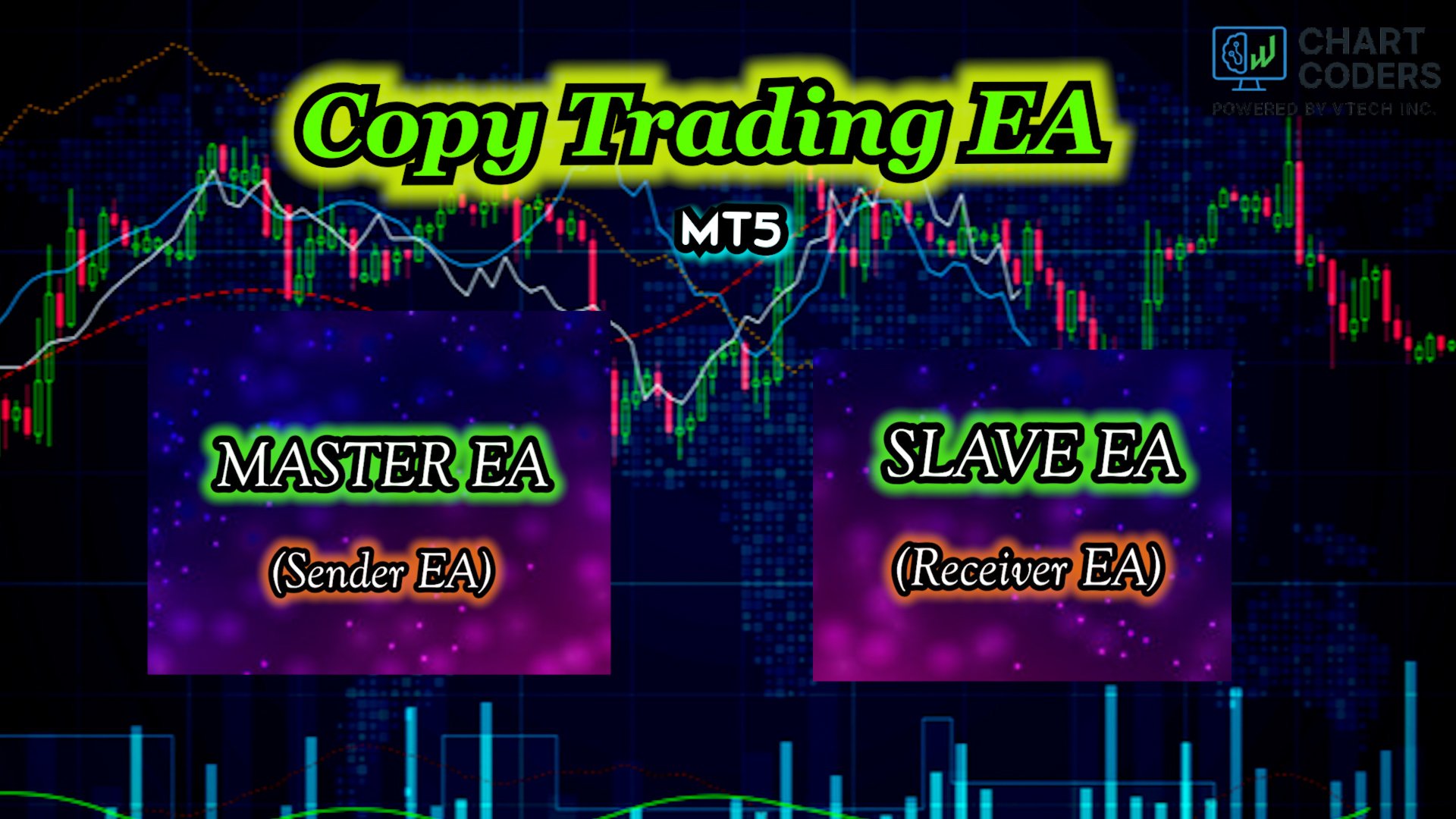 Copy Trade MT5 Receiver | Free Download Trading Robot (Expert Advisor ...