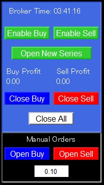 Comments | Stratos Bora mt5 | Free Download Trading Robot (Expert ...