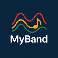 MyBand | Buy Trading Robot (Expert Advisor) for MetaTrader 5
