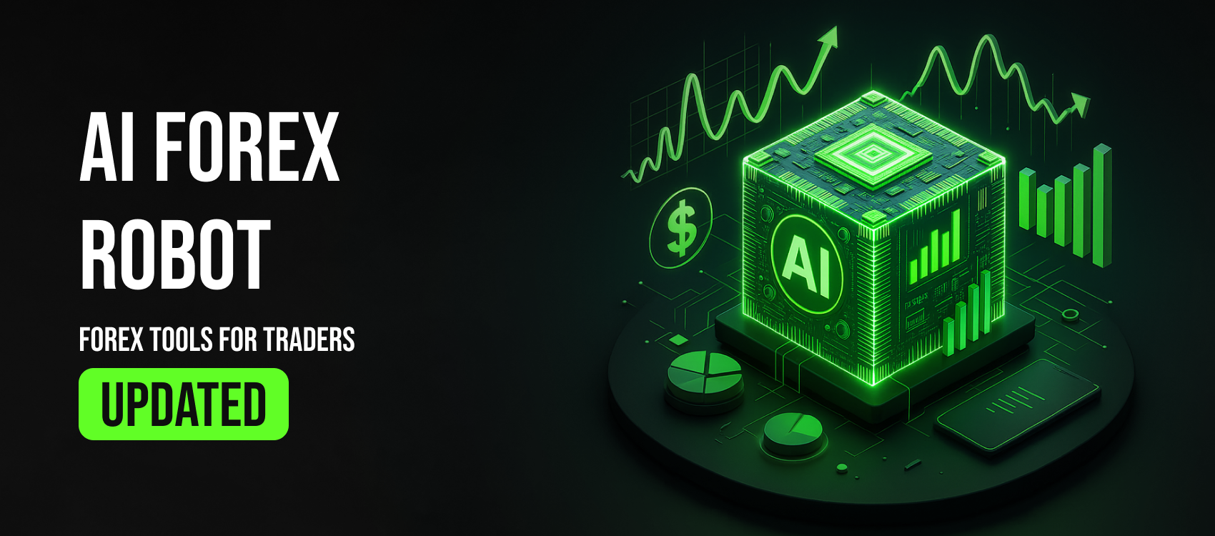 评论 | AI Forex Robot MT4 | 购买 自动交易程序（专家顾问) 用于 MetaTrader 4