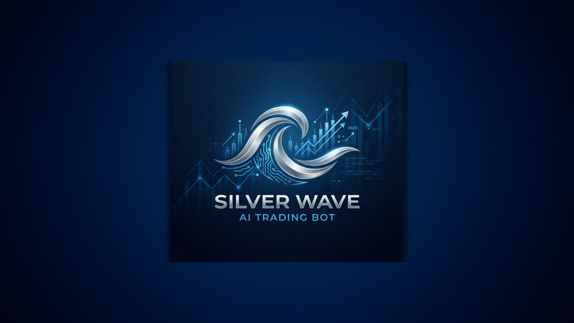 Silver Wave | Buy Trading Robot (Expert Advisor) for MetaTrader 5