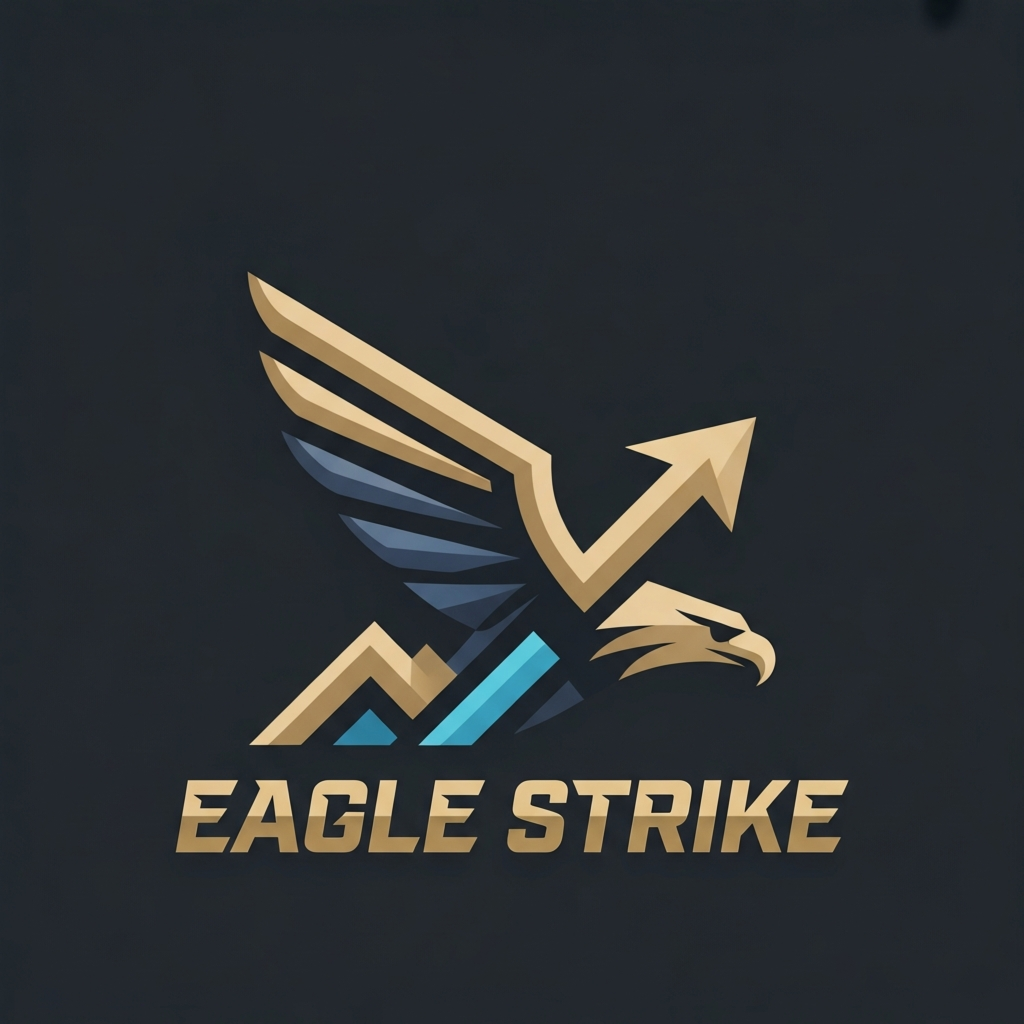 Eagle Strike | Buy Trading Robot (Expert Advisor) for MetaTrader 4