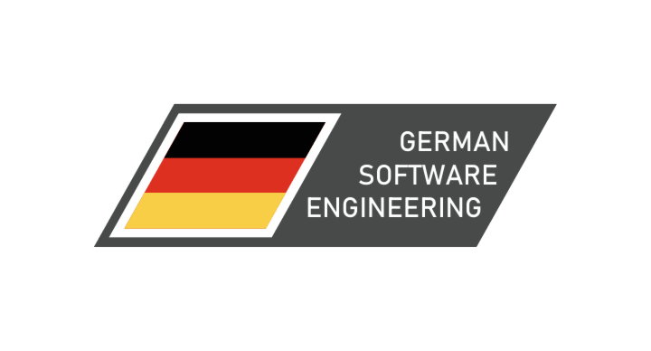 Second Timeframe MT5 J26 | Free Download Trading Utility for MetaTrader 5