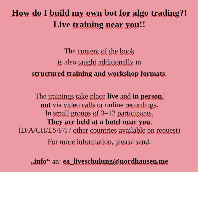 GoldTrendCorrectionRunner | Descargue gratis Asesor Experto (Expert ...