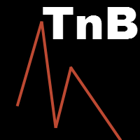 Buy the 'TnB Indicator' Technical Indicator for MetaTrader 5 in ...