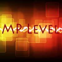 Download the 'MP Level' Trading Robot (Expert Advisor) for MetaTrader 5 ...