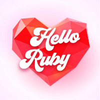 Buy the 'Hello Ruby' Trading Robot (Expert Advisor) for MetaTrader 4 in ...