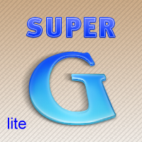 Buy the 'Super G Lite' Trading Robot (Expert Advisor) for MetaTrader 5 ...