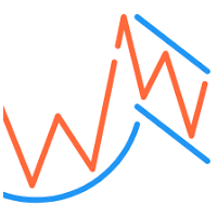 MetaTraderマーケットの中でMetaTrader 4のための「Binary Patterns Trader」自動売買ロボット ...